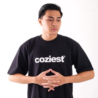 Coziest Co., Online Shop | Shopee Philippines