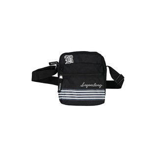 bench sling bag - Prices and Online Deals - Aug 2021 | Shopee Philippines