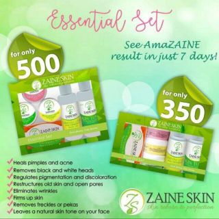 Picky Princess, Online Shop | Shopee Philippines