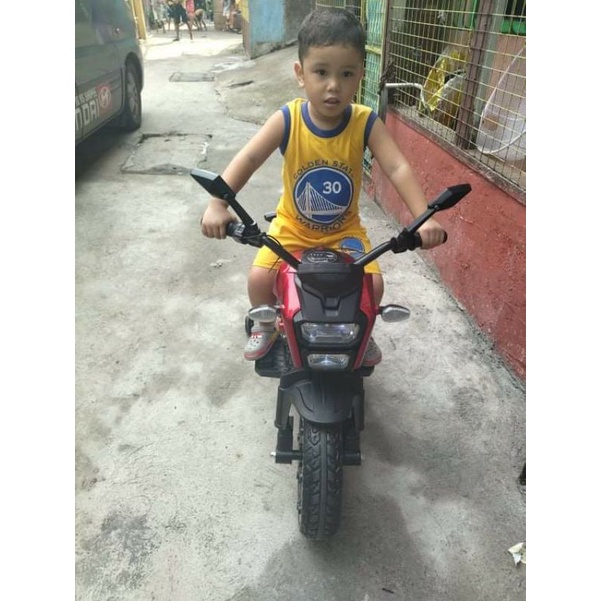 Bugatti Motors (coco martin) | Shopee Philippines