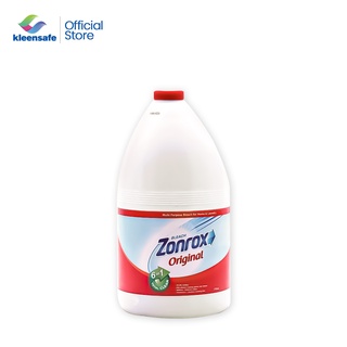 zonrox - Best Prices and Online Promos - Feb 2023 | Shopee Philippines