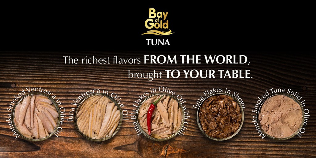 Bay of Gold, Online Shop | Shopee Philippines