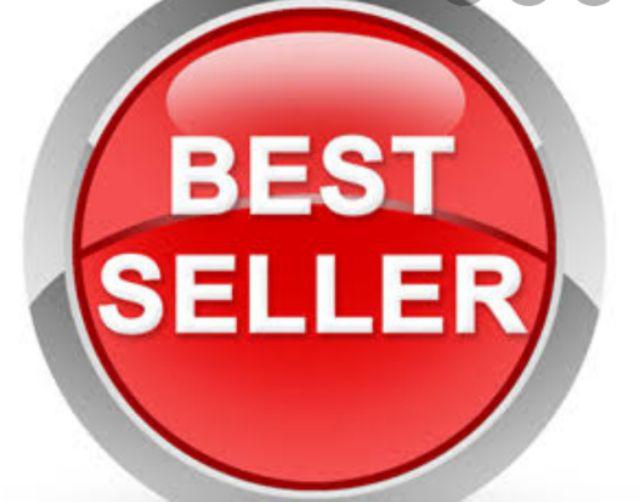 Che Vital Quickmelt Cheese Food 200g and 500g (for Keto/Low Carb Diet ...