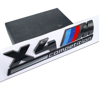 Bmw Thunder Version Car Logo M1C M2C M3C M4C M5C M6C M7C X1M X3M X5M ...