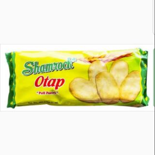 otap - Prices and Online Deals - Apr 2020 | Shopee Philippines