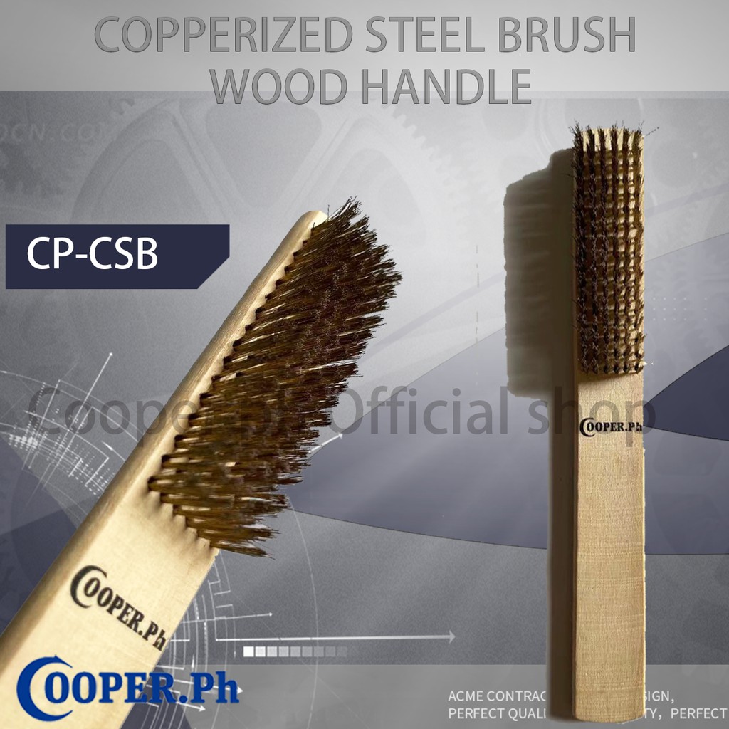 Cooper.phOfficial, Online Shop | Shopee Philippines