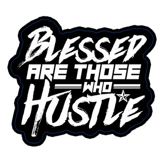 Sticker Decal Vinyl - Change oil Bugok 1G Safe Kalmado Boss Dubs Cavite ...