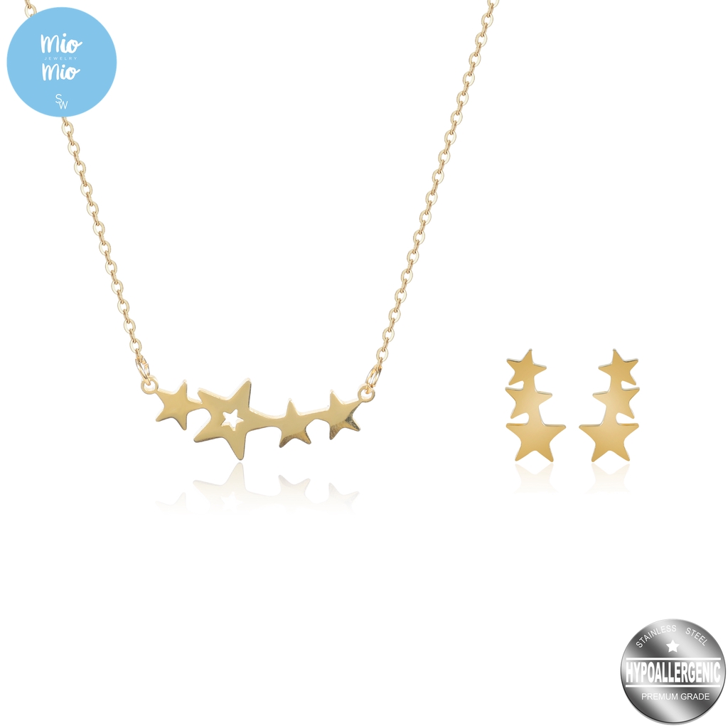 Silverworks, Online Shop | Shopee Philippines