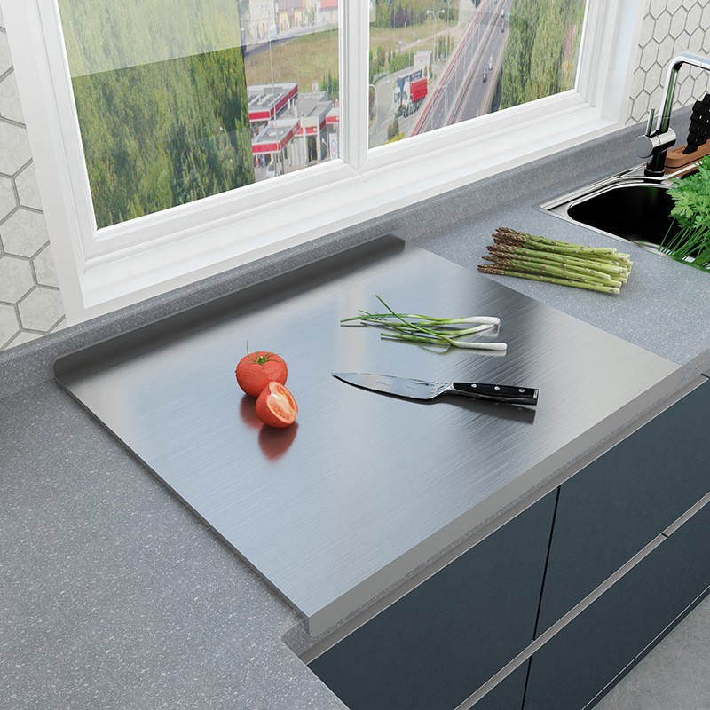 304 stainless steel household cutting fruits and vegetables stainless ...