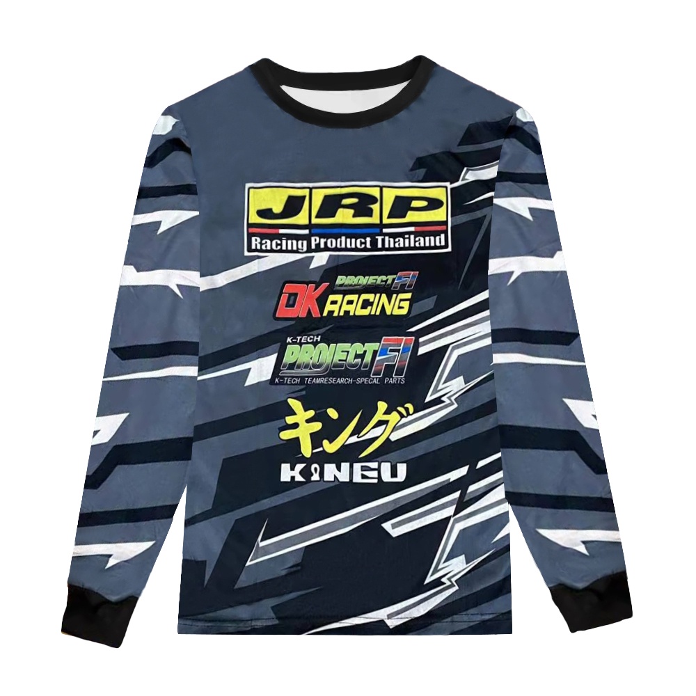 Shop Jackets & Sweaters Online - Men's Apparel Best Prices | Shopee ...