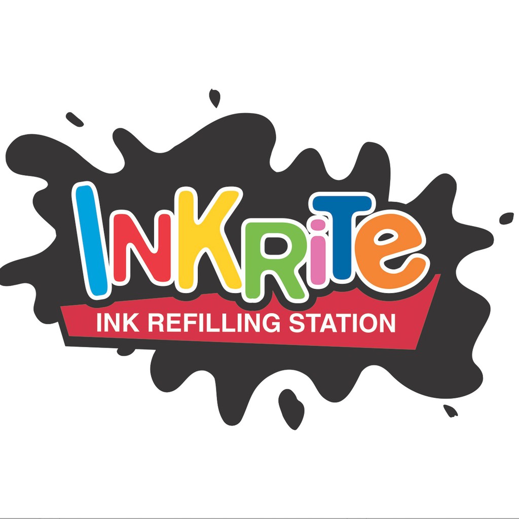 Inkrite, Online Shop | Shopee Philippines