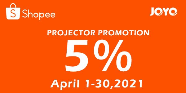 Joyo Marketing, Online Shop | Shopee Philippines