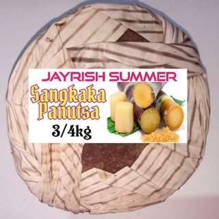 kalamay - Best Prices and Online Promos - Jan 2023 | Shopee Philippines