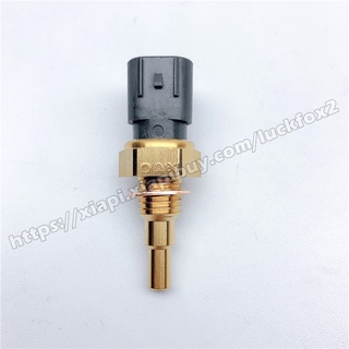 22630AA161 SUBARU Forester Impreza Temperature Sensor Assembly | Shopee ...