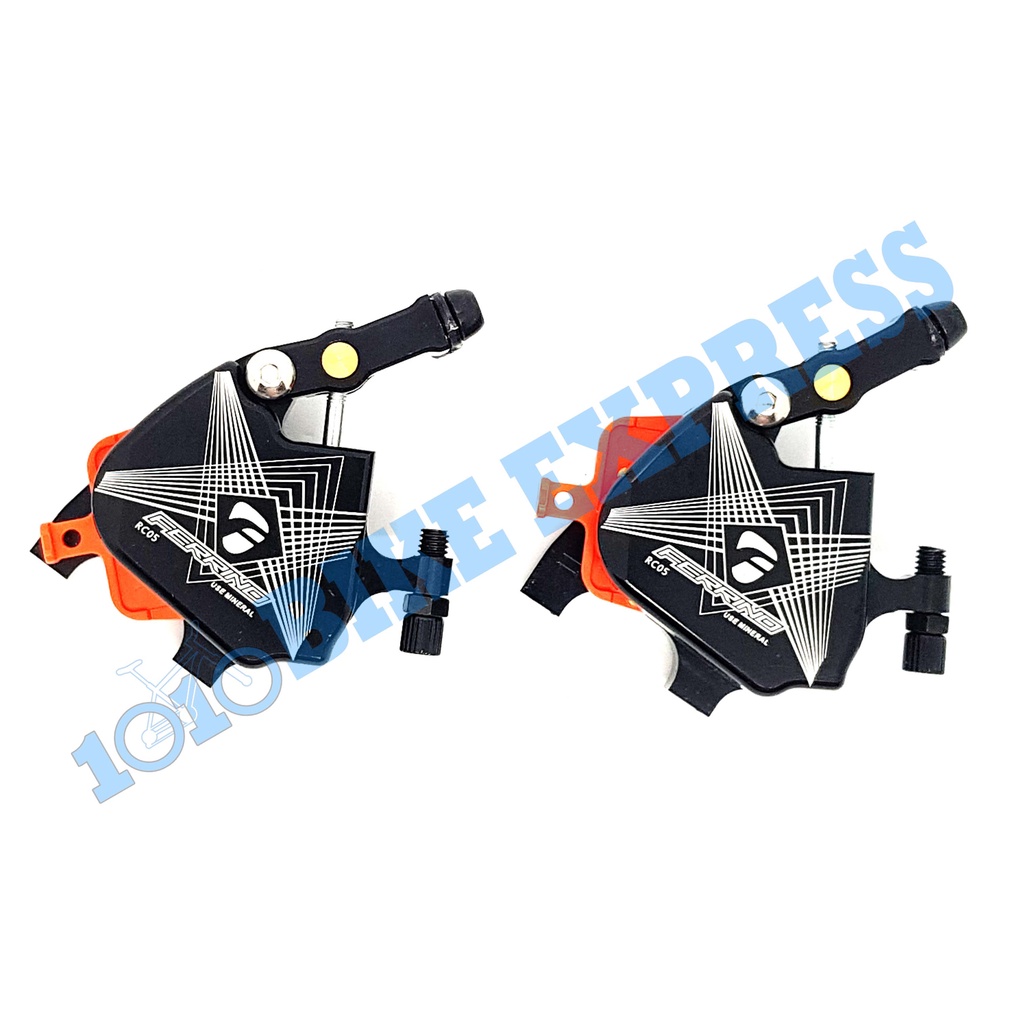 cyclo - Best Prices and Online Promos - Mar 2023 | Shopee Philippines