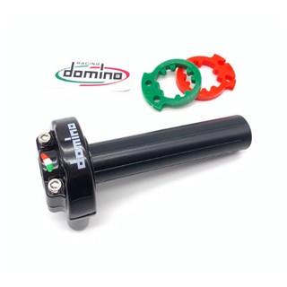 Domino Quick Throttle（Universal） | Shopee Philippines