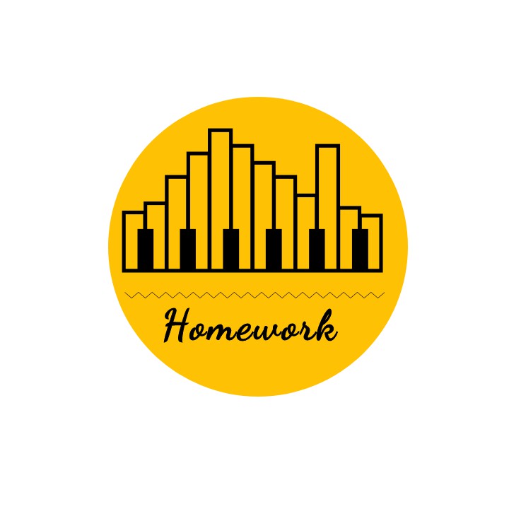 Homework, Online Shop | Shopee Philippines