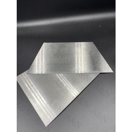 PuttyKnife/Paint Scraper Paleta without handle-4"/6" (pares) | Shopee ...