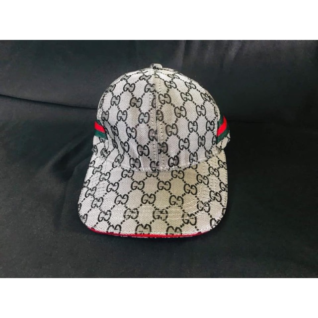 Gucci | Shopee Philippines