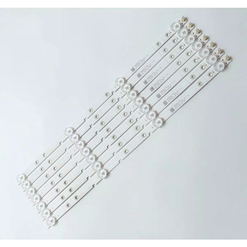 Hisense Tv Spare Parts Philippines | Reviewmotors.co