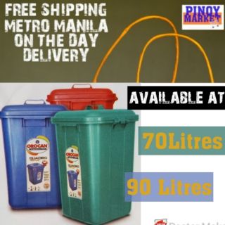 orocan - Prices and Online Deals - Apr 2020 | Shopee Philippines