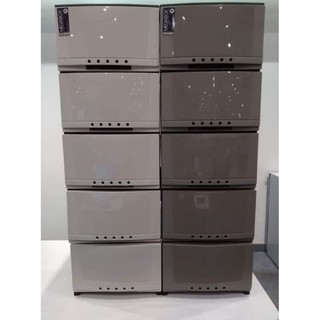 megabox drawer - Prices and Online Deals - Aug 2021 | Shopee Philippines