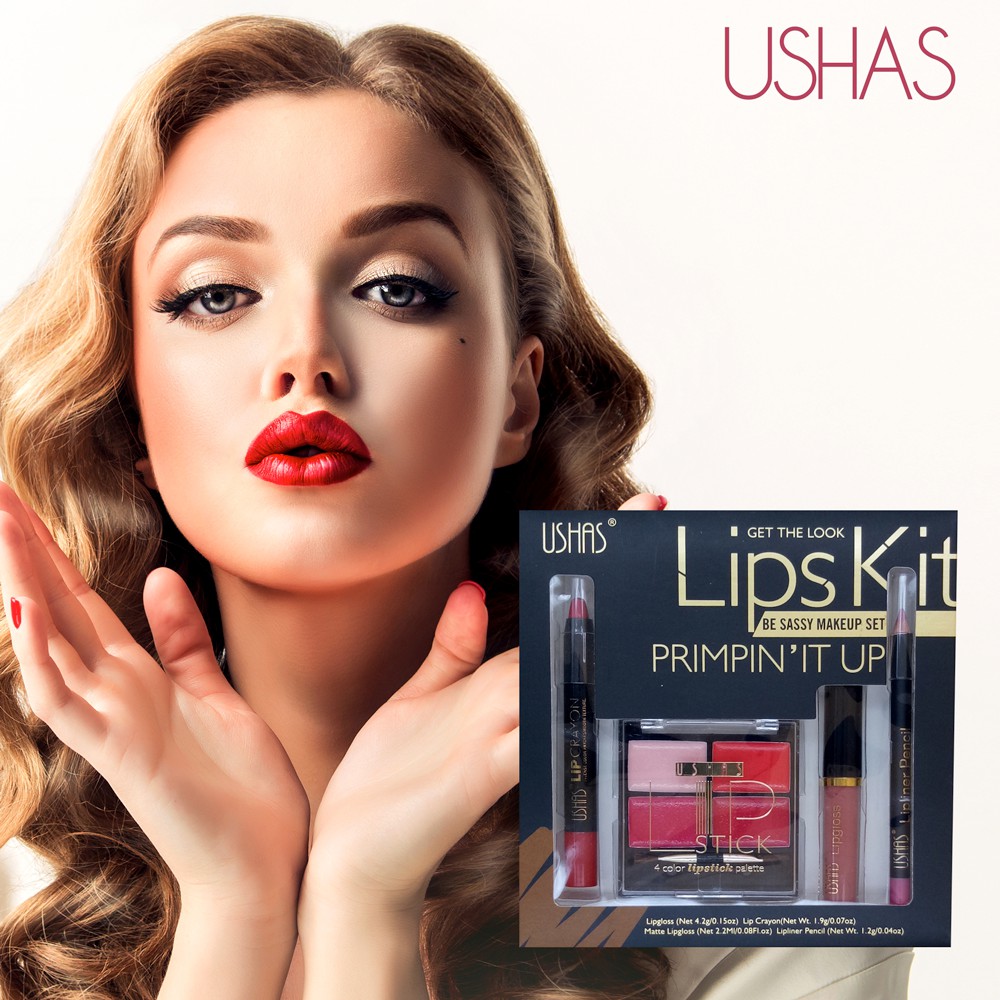 Sassy Makeup Philippines | Saubhaya Makeup
