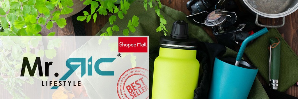 Mr_Ric, Online Shop | Shopee Philippines