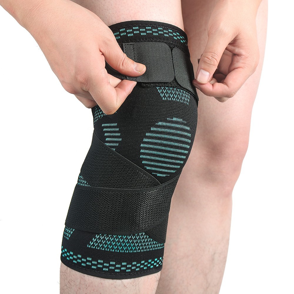 Skang Duke Fitness & Sports, Online Shop | Shopee Philippines