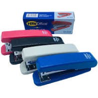 HBW Stapler Machine #35 9948 Office School Supplies | Shopee Philippines