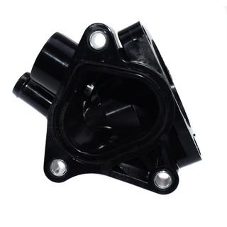 Kaso sa Thermostat Housing Para sa 2002-06 Honda Civic CR-V RSX 2.0 2 ...