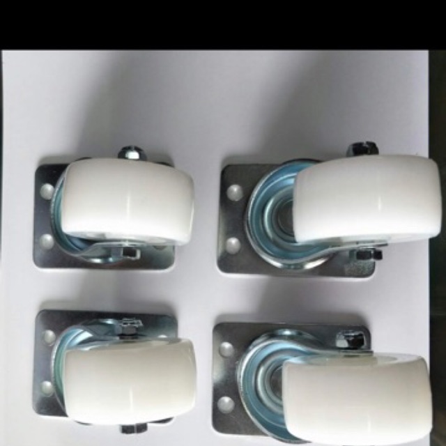 GULONG/WHEEL sold with( 4pcs) | Shopee Philippines