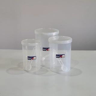 klio - Best Prices and Online Promos - Feb 2023 | Shopee Philippines