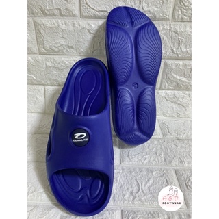 Duralite Original Slippers (Nautica for Men and Women) | Shopee Philippines