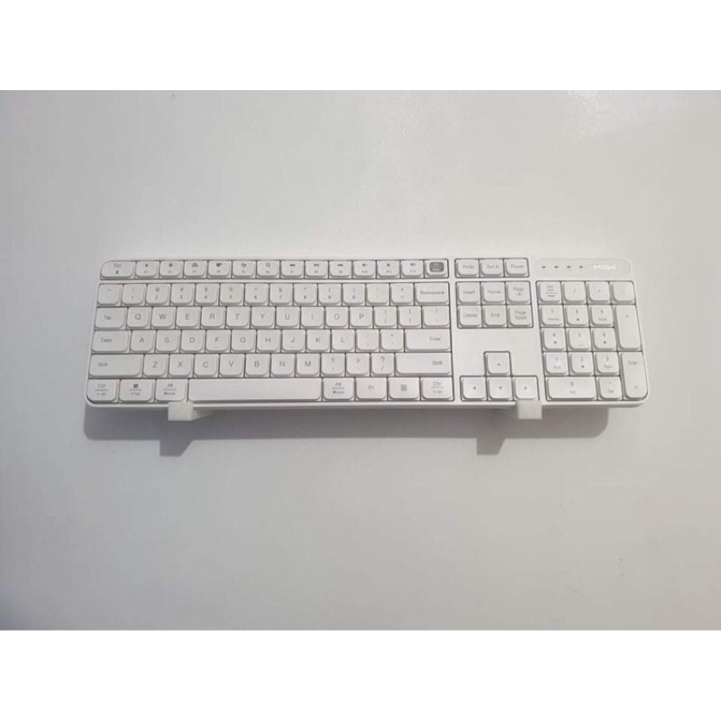 Keyboard Hanger (3D printed) with screw | Shopee Philippines