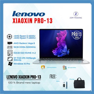 ZZM TRADING, Online Shop | Shopee Philippines