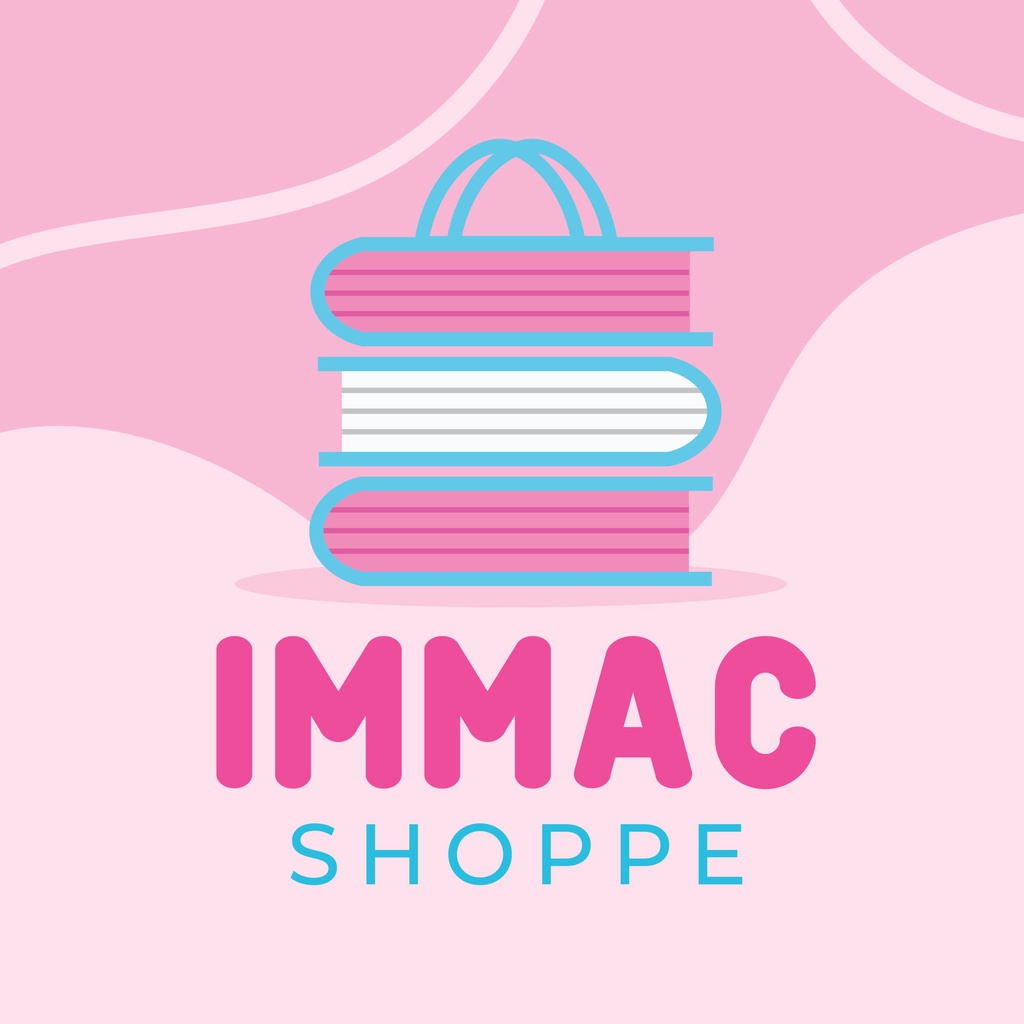 Immac Store, Online Shop | Shopee Philippines