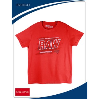 Freego Official Store, Online Shop | Shopee Philippines