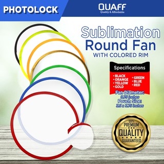 QUAFF SHOP, Online Shop | Shopee Philippines