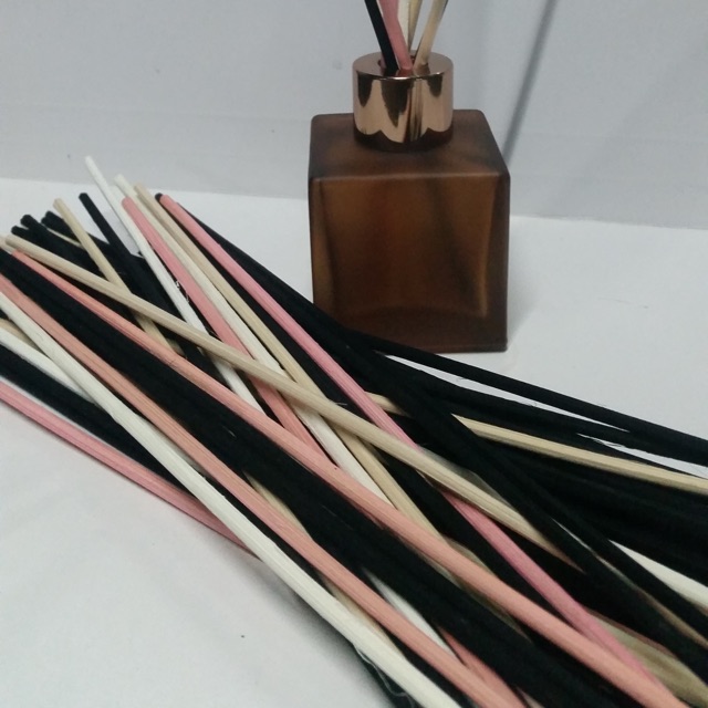 10pcs Rattan Reed Sticks | Shopee Philippines