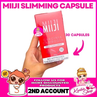 cambodia - Best Prices and Online Promos - Feb 2023 | Shopee Philippines