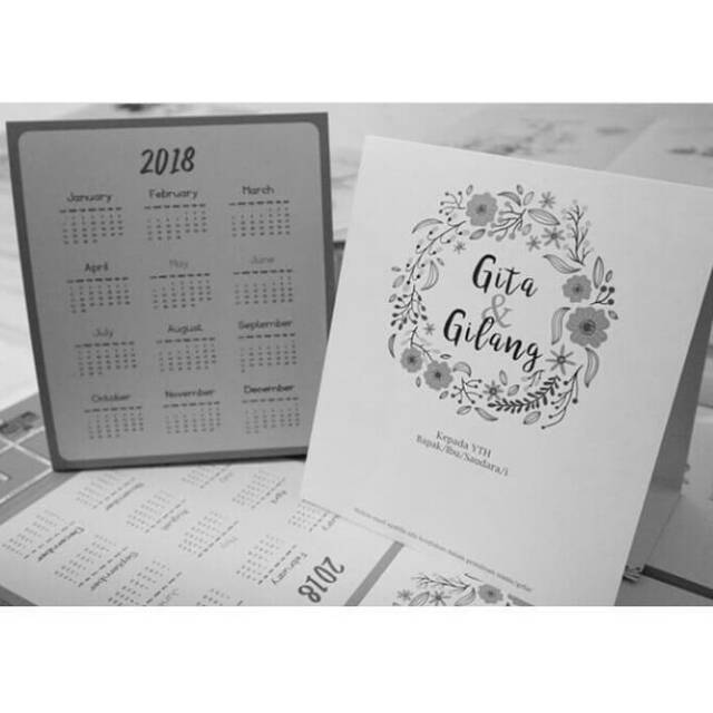 Calendar Invitation | Shopee Philippines