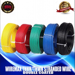 electrical wire - Best Prices and Online Promos - Dec 2022 | Shopee ...