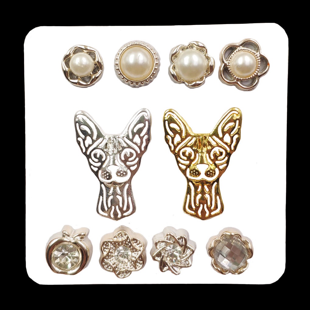 Siamese Norwegian Forest Exotic Shorthair Bengal Persian Maine Coon ...