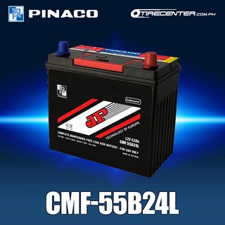 ns60 - Best Prices and Online Promos - Feb 2023 | Shopee Philippines