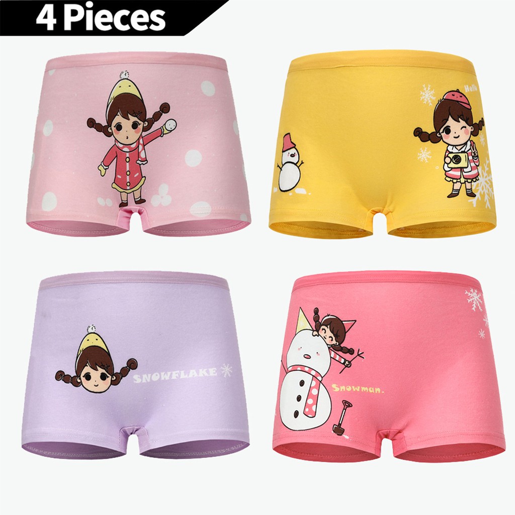 YHC.PH.1, Online Shop | Shopee Philippines