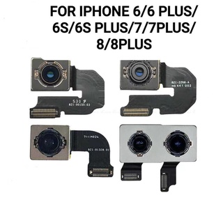 iphone 15 - Best Prices and Online Promos - Jan 2023 | Shopee Philippines