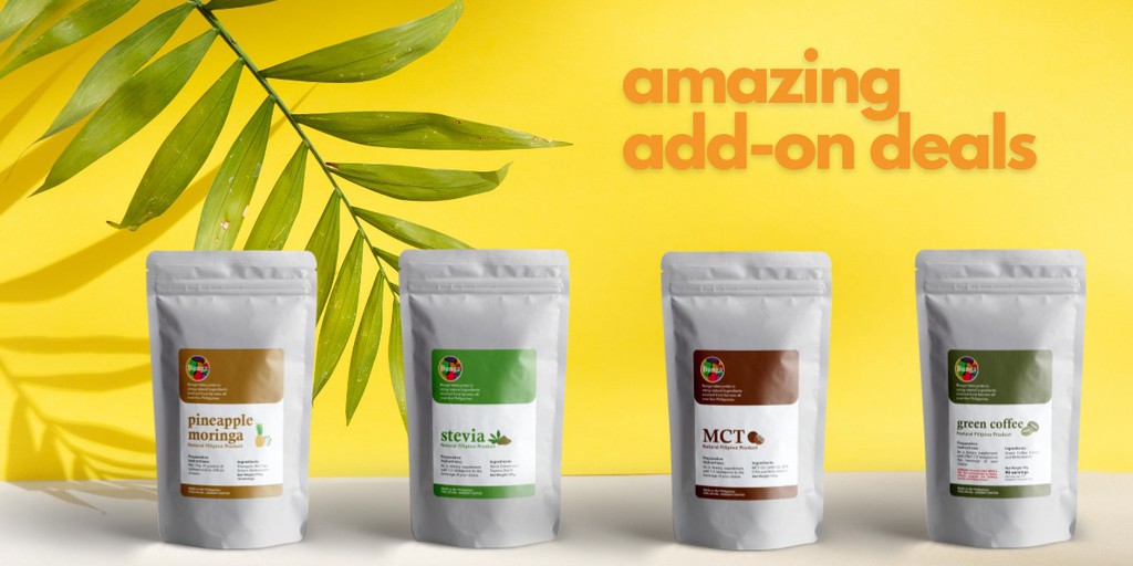 Bunga Philippines, Online Shop | Shopee Philippines