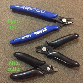 side cutter - Best Prices and Online Promos - Jan 2023 | Shopee Philippines