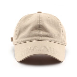 solid color cap simple plain baseball cap for men sumbrero cap for ...